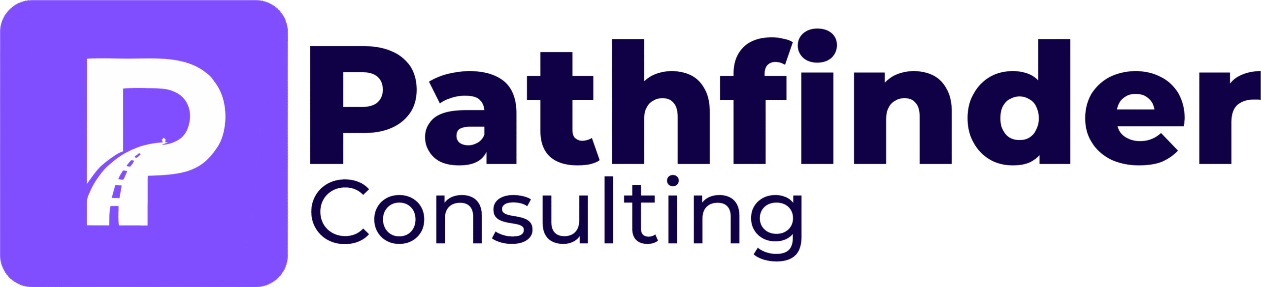 Home – Pathfinder Consulting