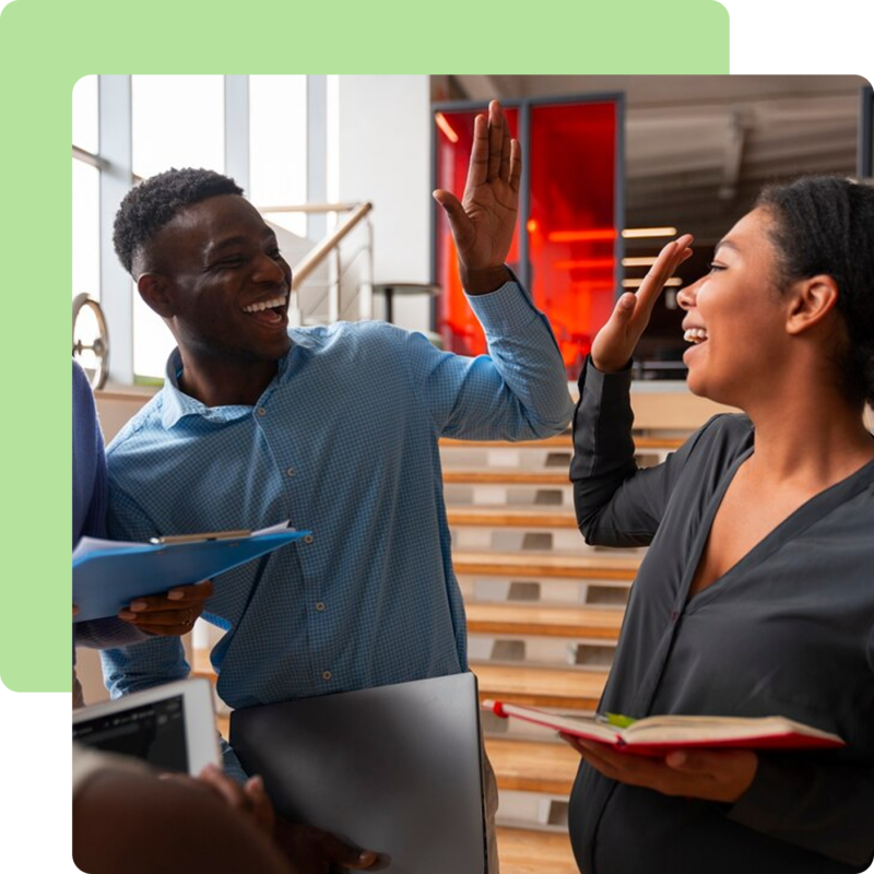 Career Revival Bootcamp – Pathfinder Consulting